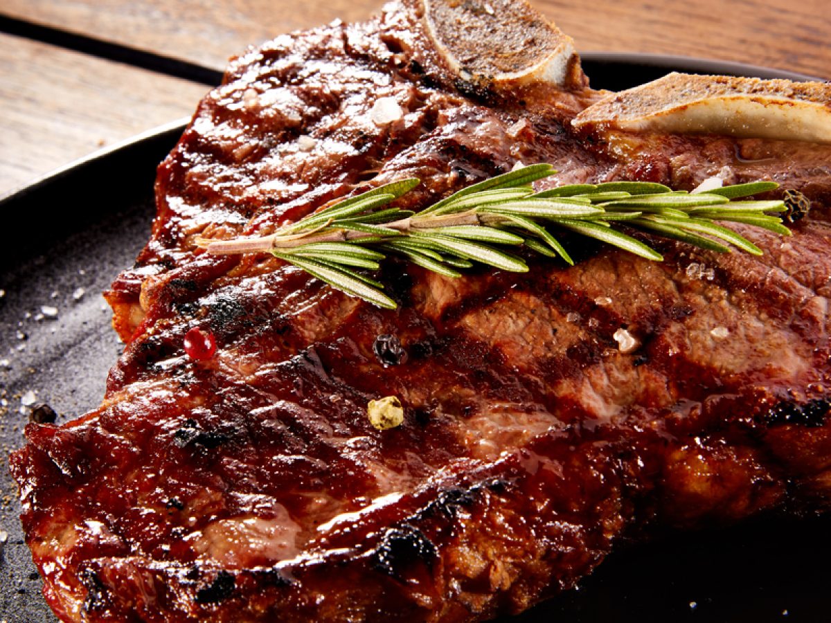 RR Grill Marinados – En RR Grill Marinados encontraras una gran ...