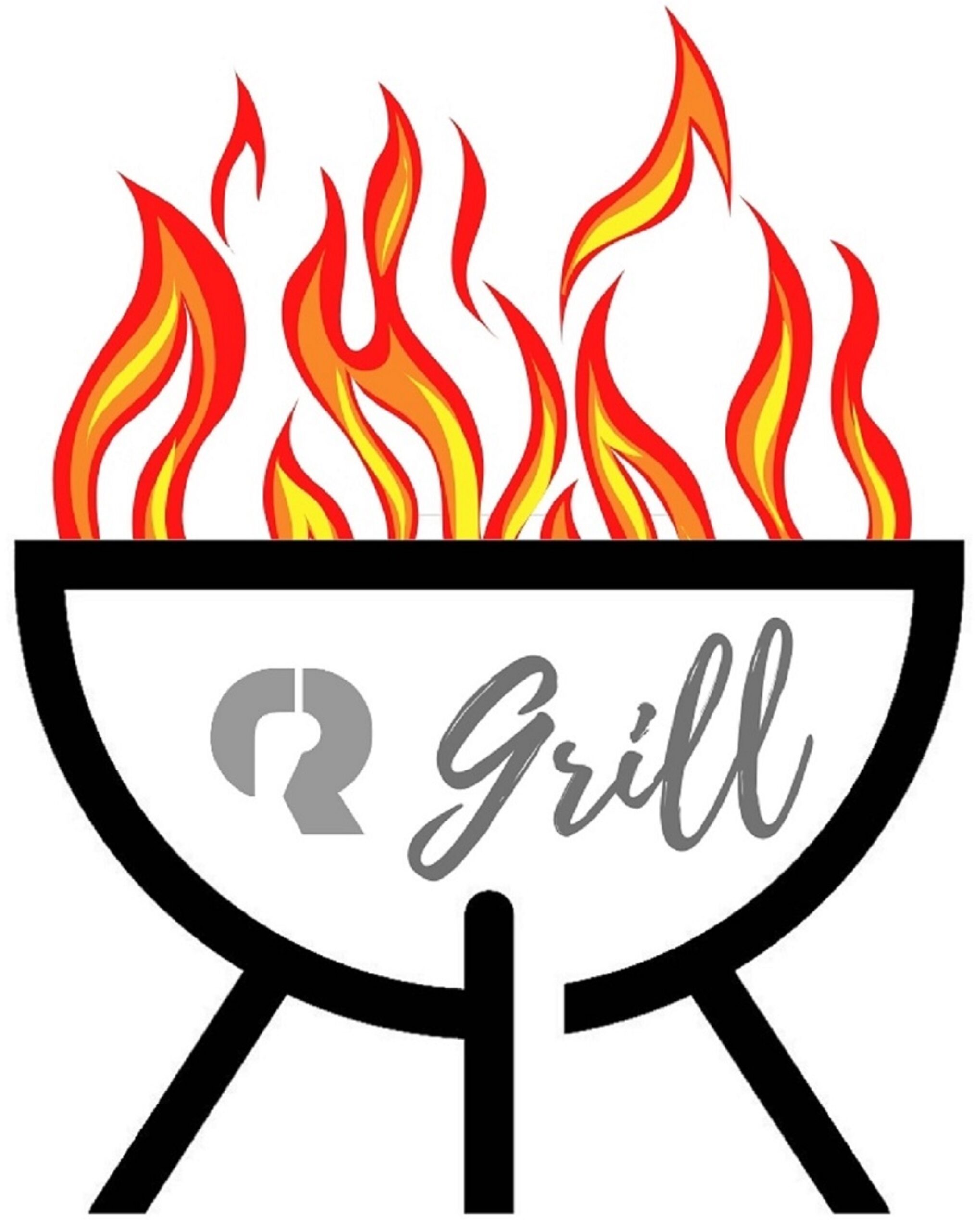 RR Grill Marinados – En RR Grill Marinados encontraras una gran ...